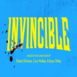 AshMCM's Invincible Pack - Minecraft Customization - CurseForge