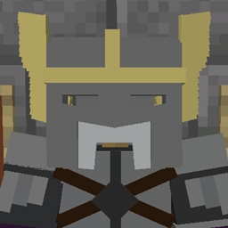 Fantasy Armory - Files - Minecraft Mods - CurseForge