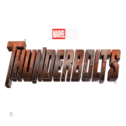 AshMCM's Thunderbolts - Minecraft Customization - CurseForge