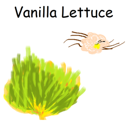 Lettuce+ - Minecraft Modpacks - CurseForge