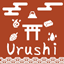 Urushi - Minecraft Mods - CurseForge