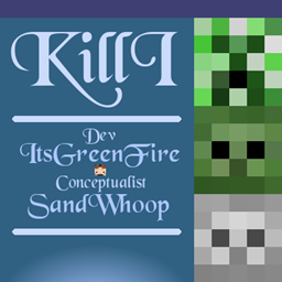 Kill Indicator - Minecraft Mods - CurseForge