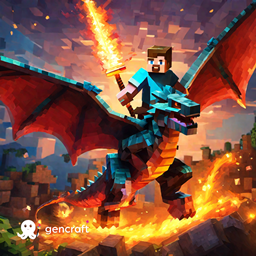 Arcane Titans - Minecraft Modpacks - CurseForge