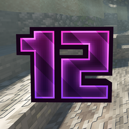 Twelfth Generation - Minecraft Modpacks - CurseForge