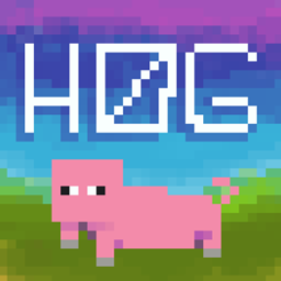 Exploring the Hog - Minecraft Modpacks - CurseForge