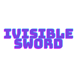 InvisibleSword - Minecraft Resource Packs - CurseForge