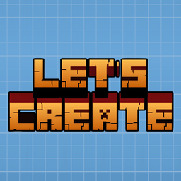 Let's Create! - Minecraft Modpacks - CurseForge