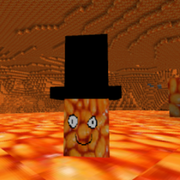 The World Of Beans - Minecraft Mods - CurseForge