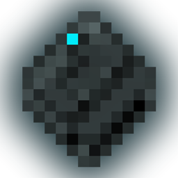 Quantum Disks - Minecraft Mods - CurseForge