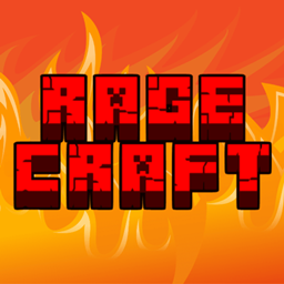 Rage Craft - Minecraft Mods - CurseForge
