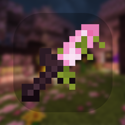 sakura - Minecraft Resource Packs - CurseForge