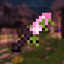 Cherry Blossom(Sakura) Tools - Minecraft Resource Packs - CurseForge