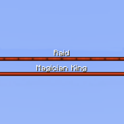 Difficult Raids [FORGE] - Minecraft Mods - CurseForge