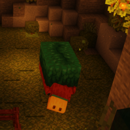 MoreGamesToPlay's Create Adventure - Minecraft Modpacks - CurseForge