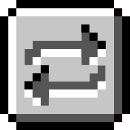 Polymorph Reforged - Minecraft Resource Packs - CurseForge