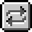 Polymorph Reforged - Minecraft Resource Packs - CurseForge