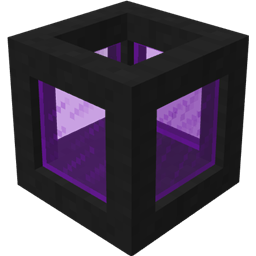 null - Minecraft Mods - CurseForge