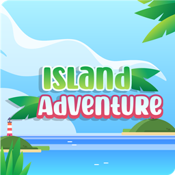 VeryGames - Island Adventure - QUALITY UPDATE!