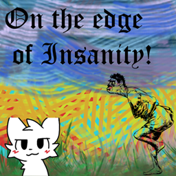 Install On the edge of Insanity! - Minecraft Mods & Modpacks - CurseForge