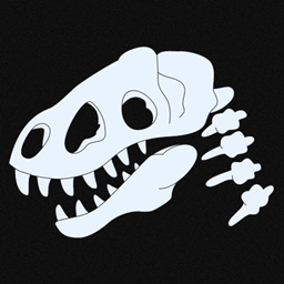 PaleoSMP: Ultimate Dino Park! - Minecraft Modpacks - CurseForge