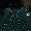 Skulk Spider - Gallery - Minecraft Mods - CurseForge
