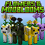Flowers and Mooblooms - Minecraft Mods - CurseForge