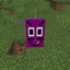 Grimace Dimension - Minecraft Mods - CurseForge