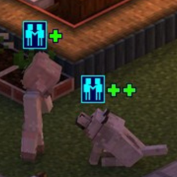 Sims Craft - Minecraft Modpacks - CurseForge