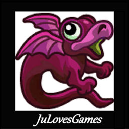 Freelance Game Developer Career - The Sims 4 Mods - CurseForge