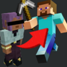 Download Skin Replacer - Minecraft Mods & Modpacks - CurseForge