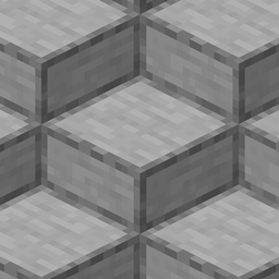 Smooth Stone Slab Fix - File - Minecraft Resource Packs - CurseForge