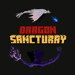 Dragon Sanctuary - Minecraft Modpacks - CurseForge