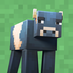 More Mob Variants - Minecraft Mods - CurseForge