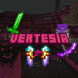 Vertesia - Minecraft Mods - CurseForge