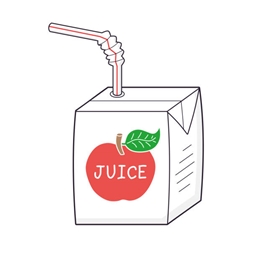 Cursed Apple Juice Pack - Minecraft Modpacks - CurseForge