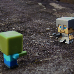 The Dude Gallery Minecraft Mods Curseforge