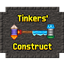 Tinkers Construct Only - Minecraft Modpacks - CurseForge