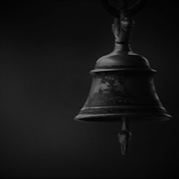 Install The bells toll - Minecraft Mods & Modpacks - CurseForge