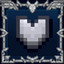 Torrezx-shield iron armor icon - Minecraft Resource Packs - CurseForge