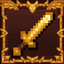 Torrezx-Better gold - Minecraft Resource Packs - CurseForge