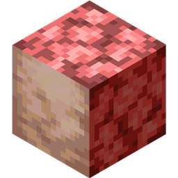 Meat Cuboid - Minecraft Mods - CurseForge