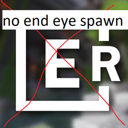 End Remastered NO EYES - Minecraft Resource Packs - CurseForge