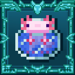 Torrezx-Fishbowl - Minecraft Resource Packs - CurseForge