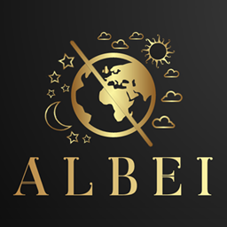 Nova Albei - Minecraft Modpacks - CurseForge