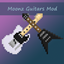 Moonz Guitars - Minecraft Mods - CurseForge
