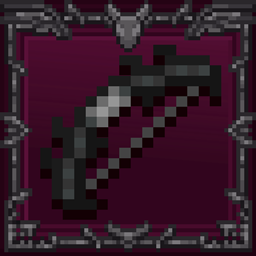 Torrezx-No traditional bows ! - Gallery - Minecraft Resource Packs ...