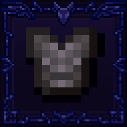 Torrezx- Icon armor - Gallery - Minecraft Resource Packs - CurseForge