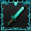 Torrezx-Sharp sword - Minecraft Resource Packs - CurseForge