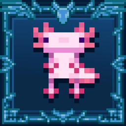Torrezx-Axolotl totem - Torrezx_totems-axolotls.zip - Minecraft ...