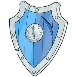 invulnerable - Minecraft Mods - CurseForge